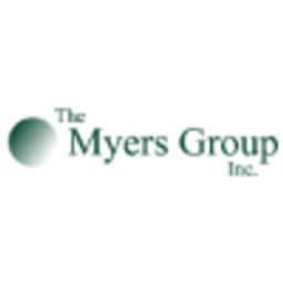 The Myers Group - Crunchbase Company Profile & Funding