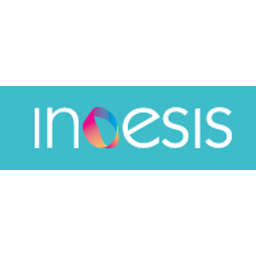 Inoesis Technologies - Crunchbase Company Profile & Funding