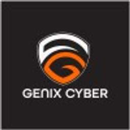 Genix Cyber - Tech Stack, Apps, Patents & Trademarks