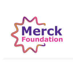 Merck Foundation - Crunchbase Company Profile & Funding