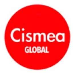 Cismea Global - Crunchbase Company Profile & Funding