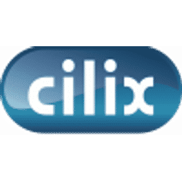Cilix - Crunchbase Company Profile & Funding