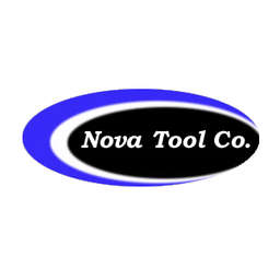 Nova Tool Co. - Crunchbase Company Profile & Funding