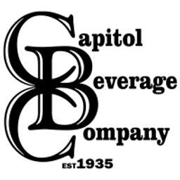Capitol Beverage - Crunchbase Company Profile & Funding