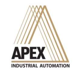 Apex Industrial Automation - Crunchbase Company Profile & Funding