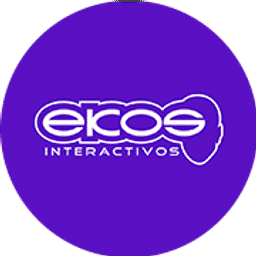 Ekos Interactivos - Crunchbase Company Profile & Funding
