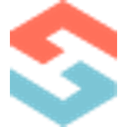 Skillhub - Crunchbase Company Profile & Funding