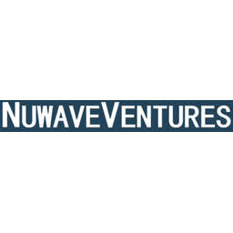 Nuwave Ventures - Crunchbase Company Profile & Funding