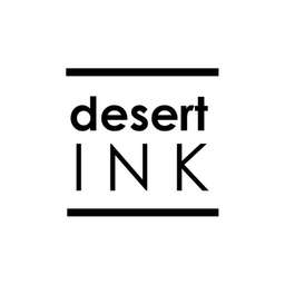 desert INK - Crunchbase Company Profile & Funding