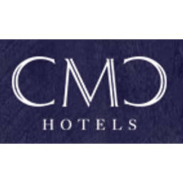 CMC Hotels