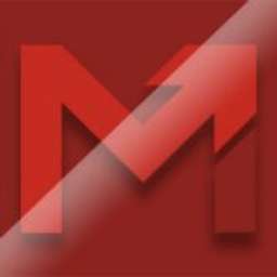 Multilogic - Crunchbase Company Profile & Funding