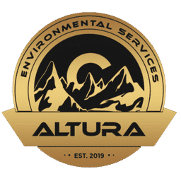 Altura Environmental - Tech Details