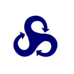 The Spiratex Company - Crunchbase Company Profile & Funding