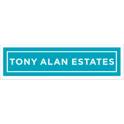 Tony Alan - Crunchbase Company Profile & Funding