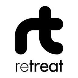 ReTreat Solutions - News & Analysis