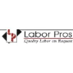Labor Pros and Elite Employment Group - Crunchbase Company Profile ...