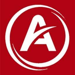 Asamco Group - Crunchbase Company Profile & Funding