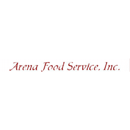 Arena Food Service - Crunchbase Company Profile & Funding