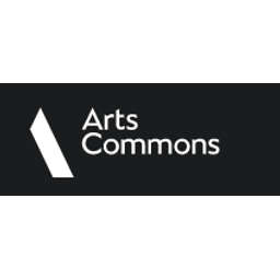 Arts Commons - Crunchbase Company Profile & Funding