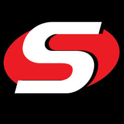 Streamline Integrated Technologies - Crunchbase Company Profile & Funding