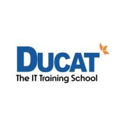 Ducat - Crunchbase Company Profile & Funding