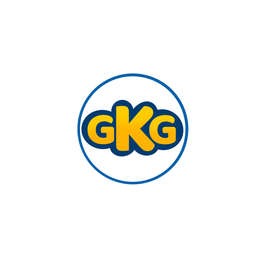 Go Kid Go - Crunchbase Company Profile & Funding