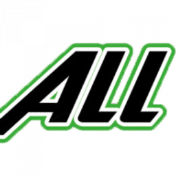 All Weather Heating & Air - Crunchbase Company Profile & Funding