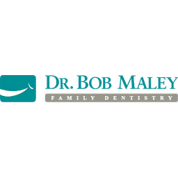 Dr. Bob Maley Family Dentistry - Crunchbase Company Profile & Funding