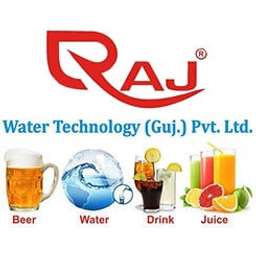 Raj Water - Crunchbase Company Profile & Funding