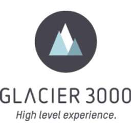 Glacier 3000 - Crunchbase Company Profile & Funding