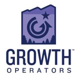 Growth Operators - News & Analysis