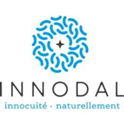 Innodal - Crunchbase Company Profile & Funding