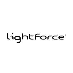 LightForce Therapy Lasers