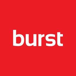 Burst - Crunchbase Company Profile & Funding