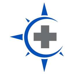 Compass Medical Center - Crunchbase Company Profile & Funding