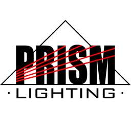 Prism Lighting