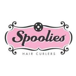 Spoolies - Crunchbase Company Profile & Funding