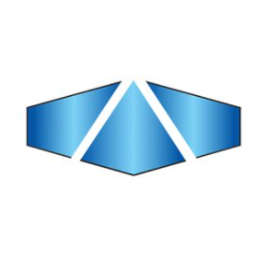 Aven Tools - Crunchbase Company Profile & Funding