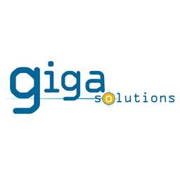 Giga Solutions