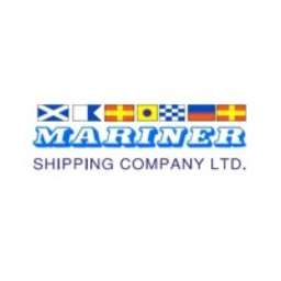 Mariner Shipping Co. - Crunchbase Company Profile & Funding