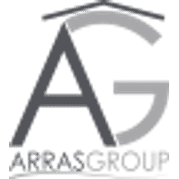 Arras Group - Crunchbase Company Profile & Funding