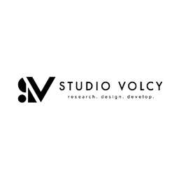 Studio Volcy - Crunchbase Company Profile & Funding