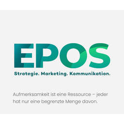 EPOS Marketing - Crunchbase Company Profile & Funding