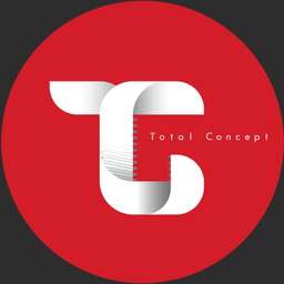 Total Concept Enterprises - Crunchbase Company Profile & Funding