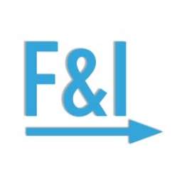 F&I Direct - Crunchbase Company Profile & Funding