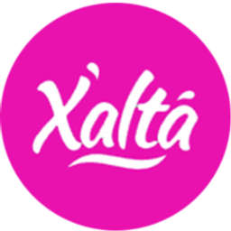 Xalta - Crunchbase Company Profile & Funding