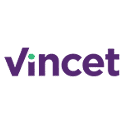 Vincet - Crunchbase Company Profile & Funding