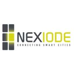 Nexiode - Crunchbase Company Profile & Funding