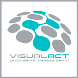 Visual Act - Crunchbase Company Profile & Funding