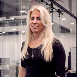 Diana Fletcher - Serial Entrepreneur, Co-Founder & President @ TruCash ...